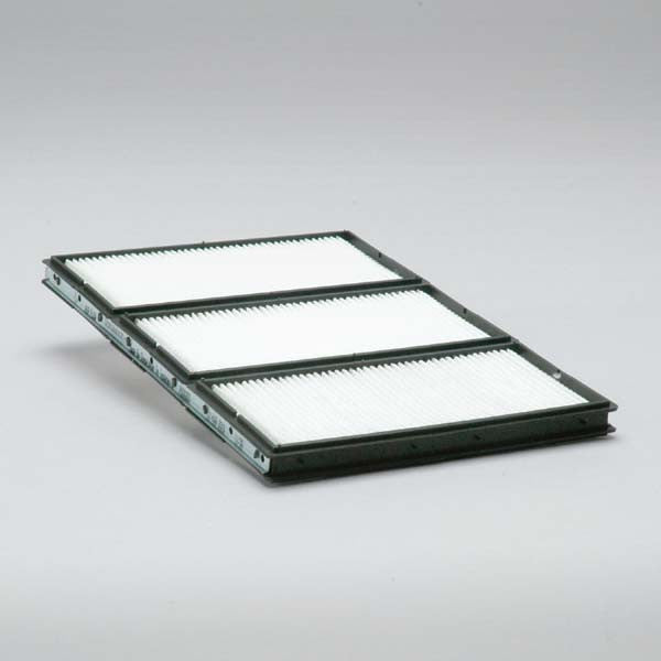 Donaldson Air Filter Panel- P500203 – Donaldson Filters