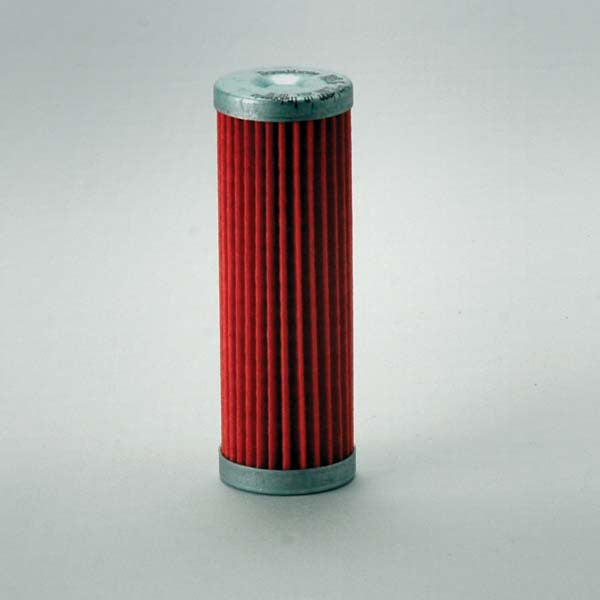 Donaldson Fuel Filter Cartridge- P502138 – Donaldson Filters