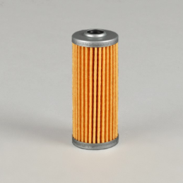 Donaldson Fuel Filter Cartridge- P502166 – Donaldson Filters