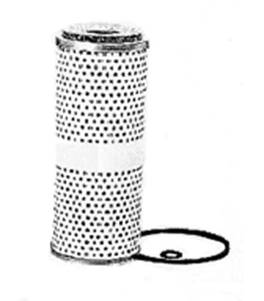 Donaldson Lube Filter Cartridge- P502225 – Donaldson Filters