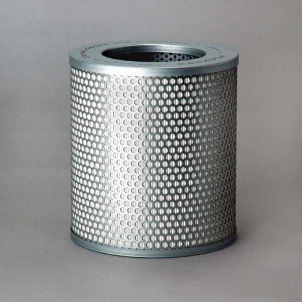Donaldson Hydraulic Filter Cartridge- P502443 – Donaldson Filters