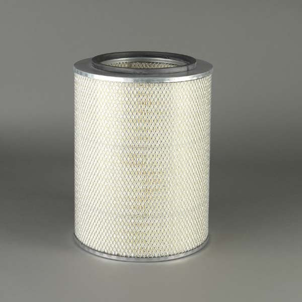 Donaldson Air Filter Primary Round- P521055 – Donaldson Filters