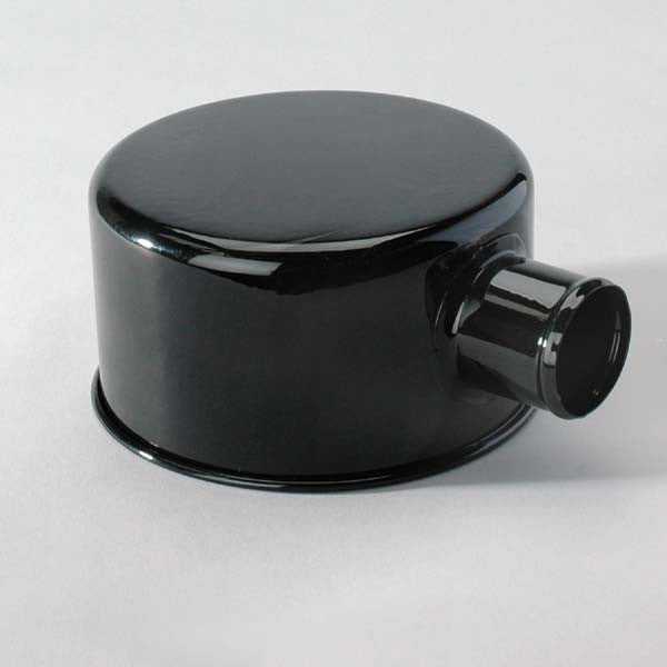 Donaldson Cup Assembly - P522133 – Donaldson Filters