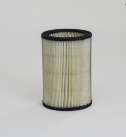 Donaldson Air Filter Primary Round- P524348 – Donaldson Filters