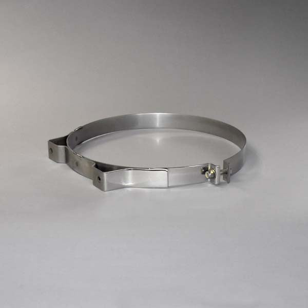 Donaldson Mounting Band - P524552 – Donaldson Filters