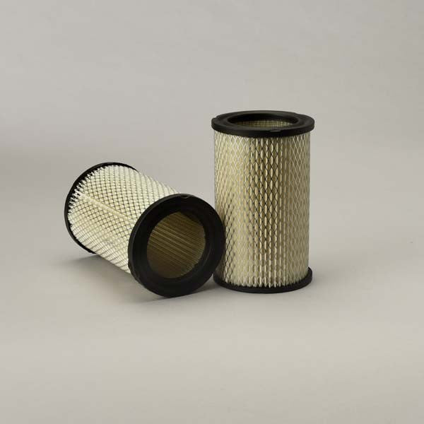 Donaldson Air Filter Primary Round- P526873 – Donaldson Filters