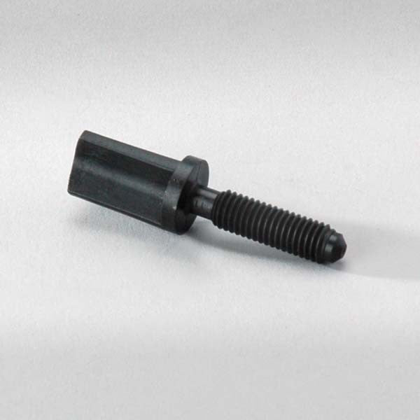 Donaldson Thumb Screw - P527435 – Donaldson Filters