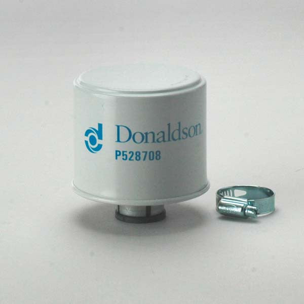 Donaldson Breather Air- P528708 – Donaldson Filters