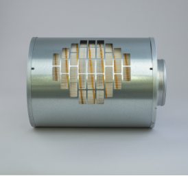Donaldson Air Filter - P528722 – Donaldson Filters