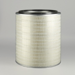 Donaldson Air Filter Primary Round- P529552 – Donaldson Filters