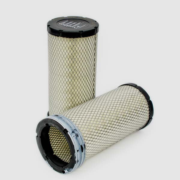 Donaldson Air Filter Safety Radialseal- P532502 – Donaldson Filters