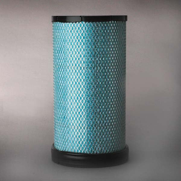 Donaldson Air Filter Safety Radialseal- P532506 – Donaldson Filters