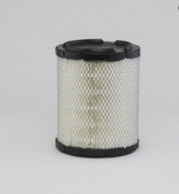 Donaldson Primary Air Filter - P532703 – Donaldson Filters