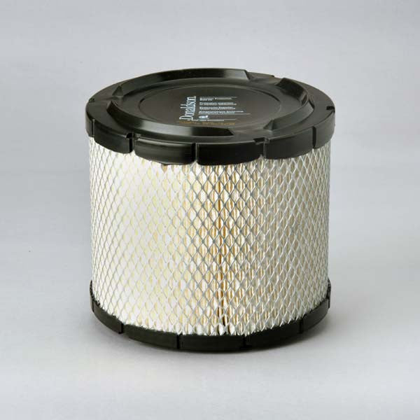 Donaldson Air Filter Primary Radialseal- P533651 – Donaldson Filters