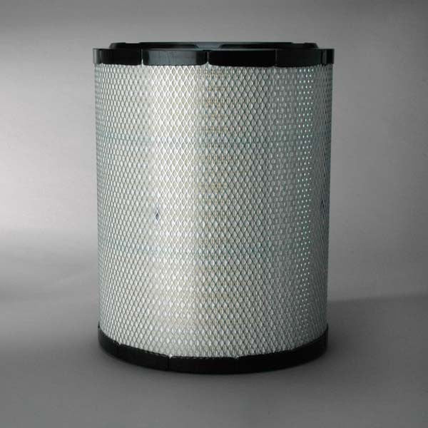 Donaldson Air Filter Primary Radialseal- P533882 – Donaldson Filters