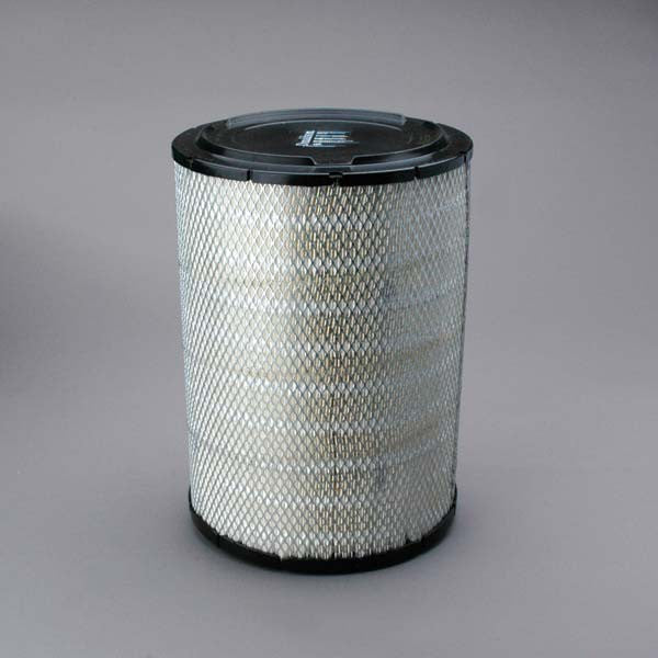 Donaldson Air Filter Primary Radialseal- P533930 – Donaldson Filters
