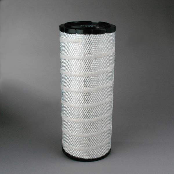Donaldson Air Filter Primary Radialseal- P534096 – Donaldson Filters