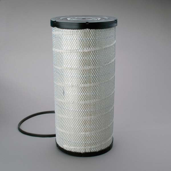 Donaldson Air Filter Primary Radialseal- P534816 – Donaldson Filters