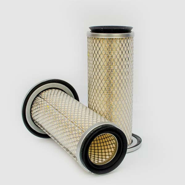 Donaldson Air Filter Primary Round- P535362 – Donaldson Filters