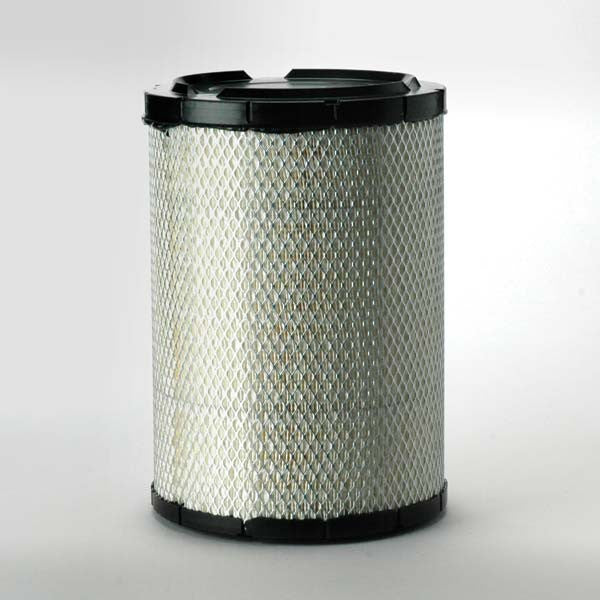 Donaldson Air Filter Primary Radialseal- P536457 – Donaldson Filters