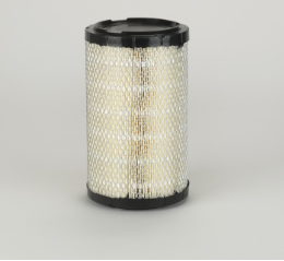 Donaldson Air Filter Primary Radialseal- P536733 – Donaldson Filters