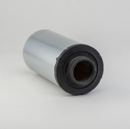 Donaldson - P537451 – Donaldson Filters