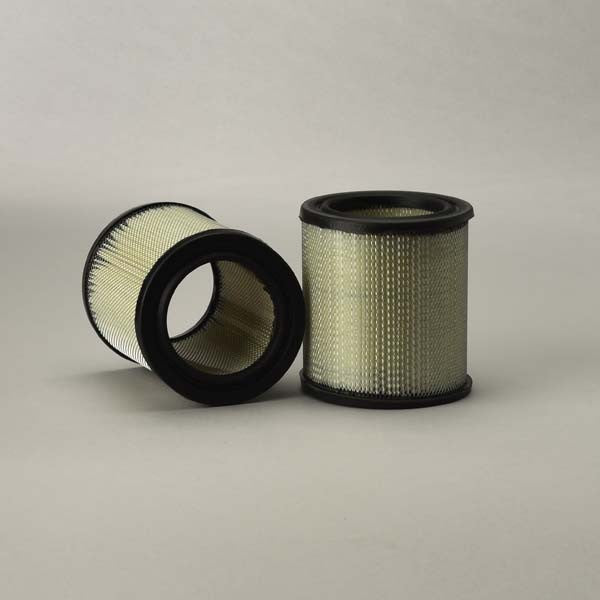 Donaldson - P539458 – Donaldson Filters