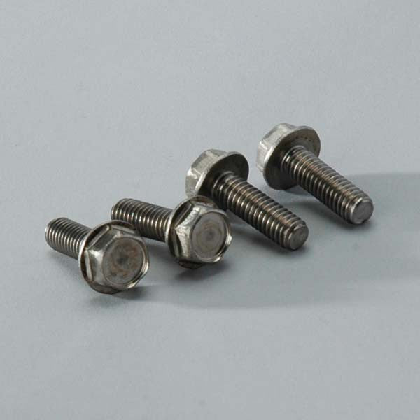 Donaldson Bolt - P540732 – Donaldson Filters