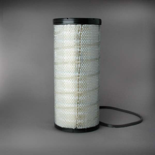 Donaldson - P544741 – Donaldson Filters