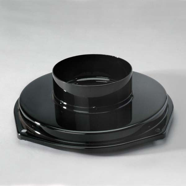 Donaldson Cover - P544744 – Donaldson Filters