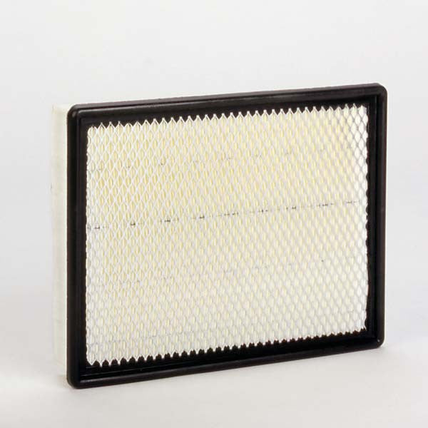 Donaldson Air Filter Panel Engine- P548963 – Donaldson Filters