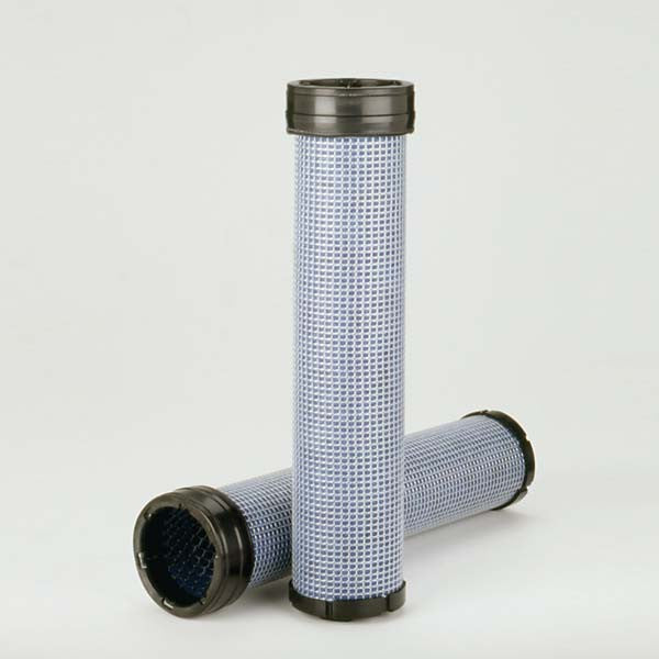 Donaldson - P549277 – Donaldson Filters