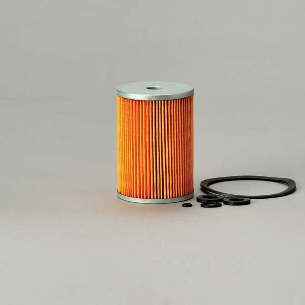 Donaldson Fuel Filter Cartridge- P550026 – Donaldson Filters