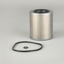 Donaldson Lube Filter Cartridge- P550066 – Donaldson Filters
