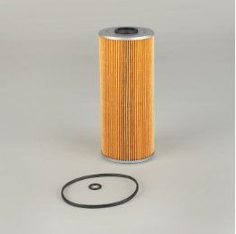Donaldson Lube Filter Cartridge- P550068 – Donaldson Filters