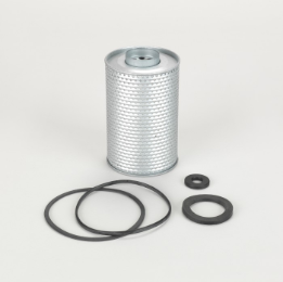 Donaldson Lube Filter Cartridge- P550076 – Donaldson Filters