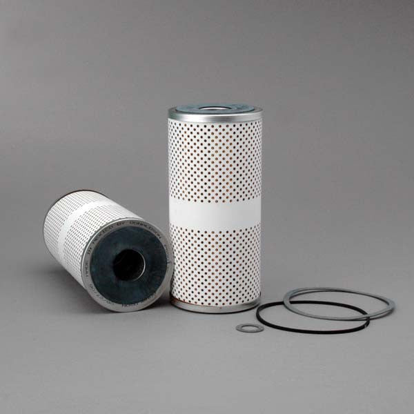 Donaldson Lube Filter Cartridge- P550132 – Donaldson Filters