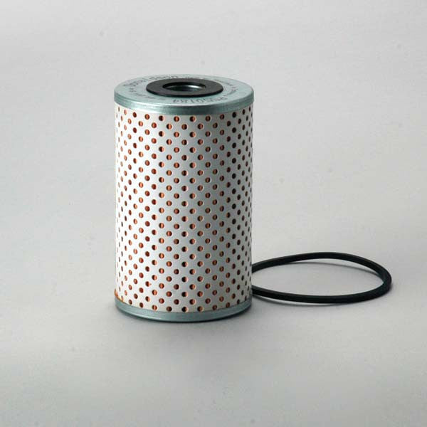 Donaldson Lube Filter Cartridge- P550184 – Donaldson Filters