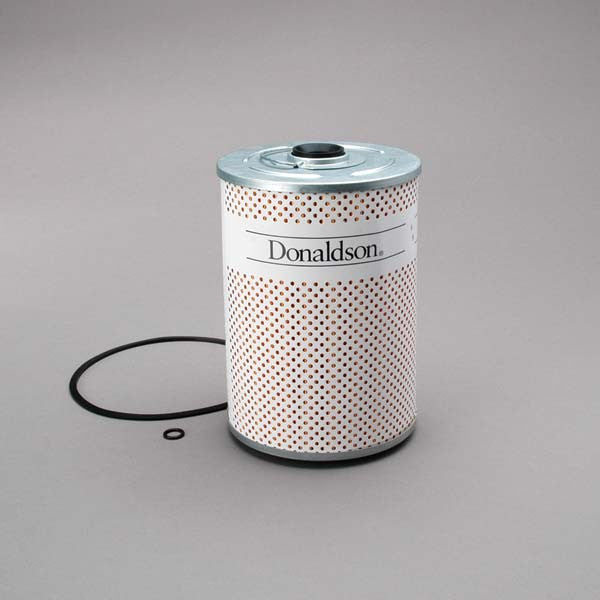 Donaldson Fuel Filter Water Separator Cartridge- P550316 – Donaldson ...
