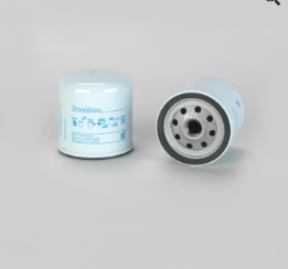 Donaldson Fuel Filter Water Separator Spin-on- P550345 – Donaldson Filters