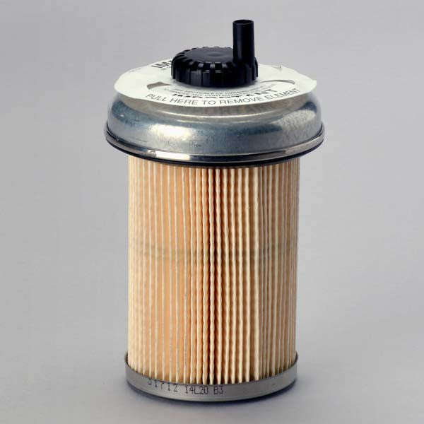 Donaldson Fuel Filter Water Separator Cartridge- P550352 – Donaldson ...