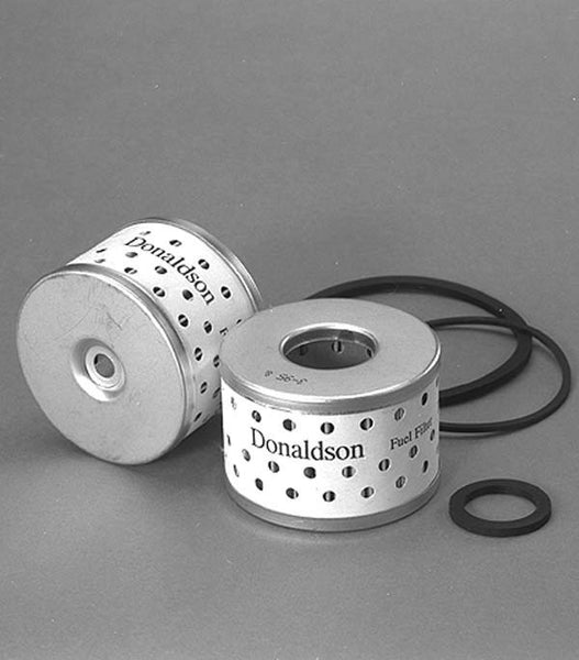 Donaldson Fuel Filter Cartridge- P550364 – Donaldson Filters
