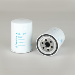 Donaldson Lube Filter Spin-on Full Flow- P550409 – Donaldson Filters