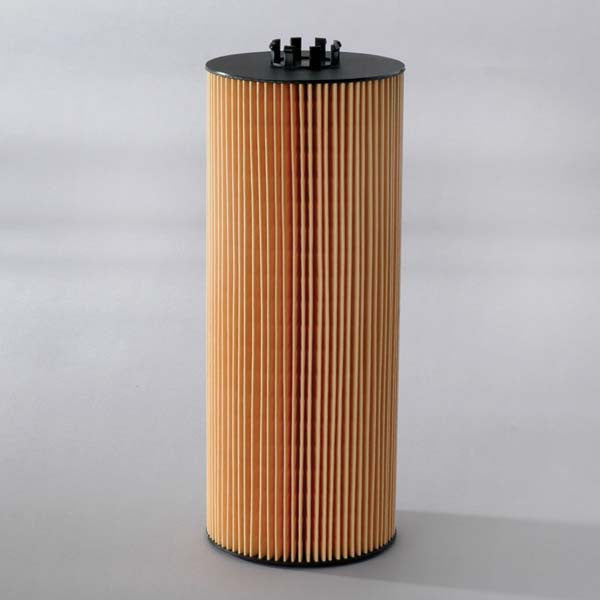 Donaldson Lube Filter Cartridge- P550453 – Donaldson Filters