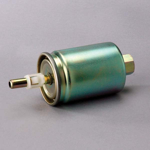 Donaldson Fuel Filter - P550508 – Donaldson Filters