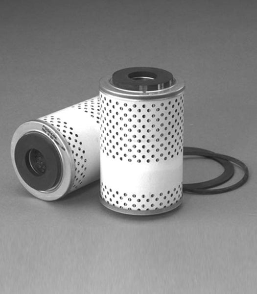 Donaldson Fuel Filter Water Separator Cartridge- P550686 – Donaldson ...