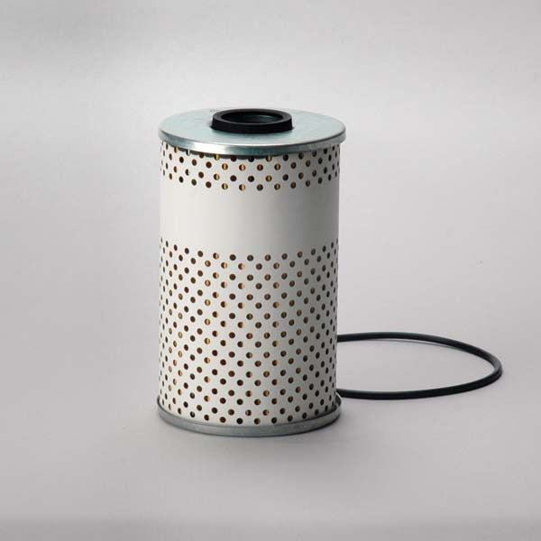 Donaldson Hydraulic Filter Cartridge- P550694 – Donaldson Filters