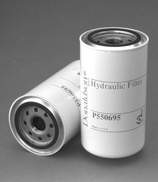 Donaldson - P550695 – Donaldson Filters