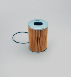 Donaldson Fuel Water Separator Cartridge - P550752 – Donaldson Filters