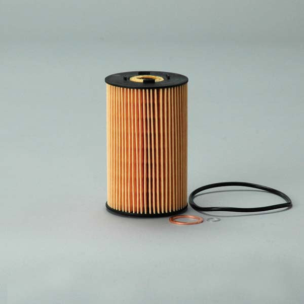 Donaldson Lube Filter Cartridge- P550766 – Donaldson Filters